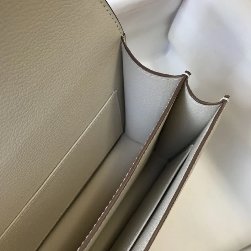Brand-original Hermes Constance Bags