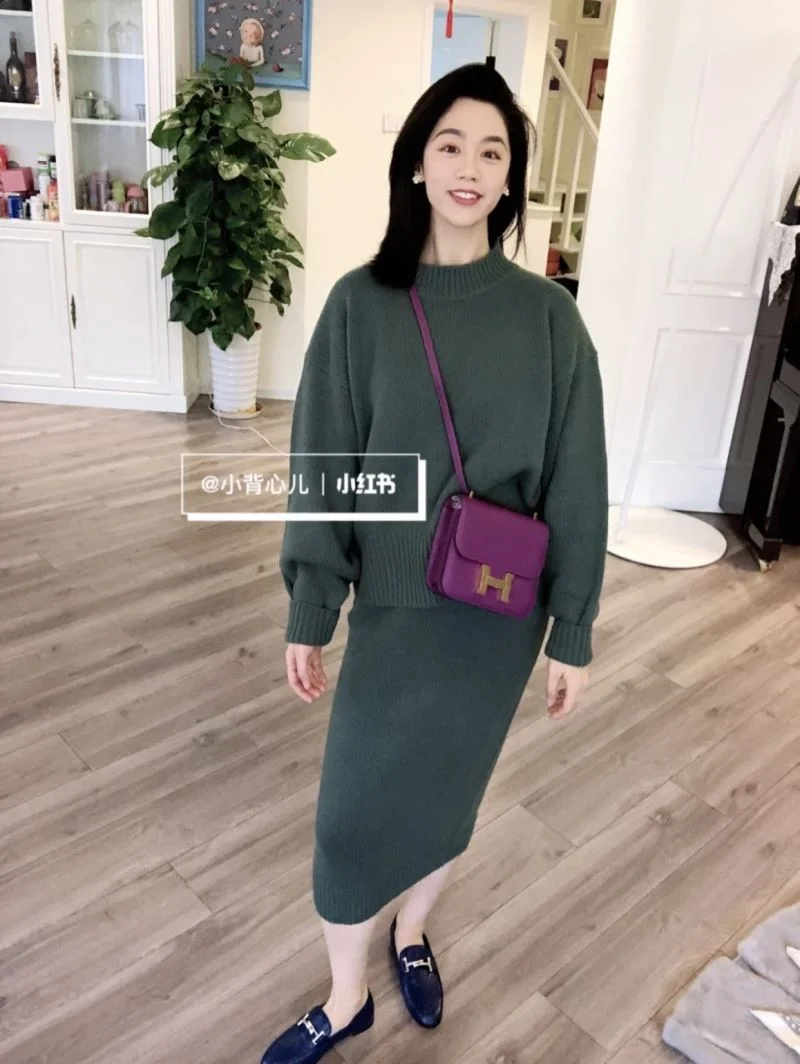 Legit Hermes Constance Bags