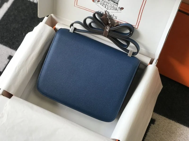Factory-made Hermes Constance Bags