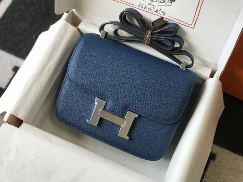 Factory-made Hermes Constance Bags
