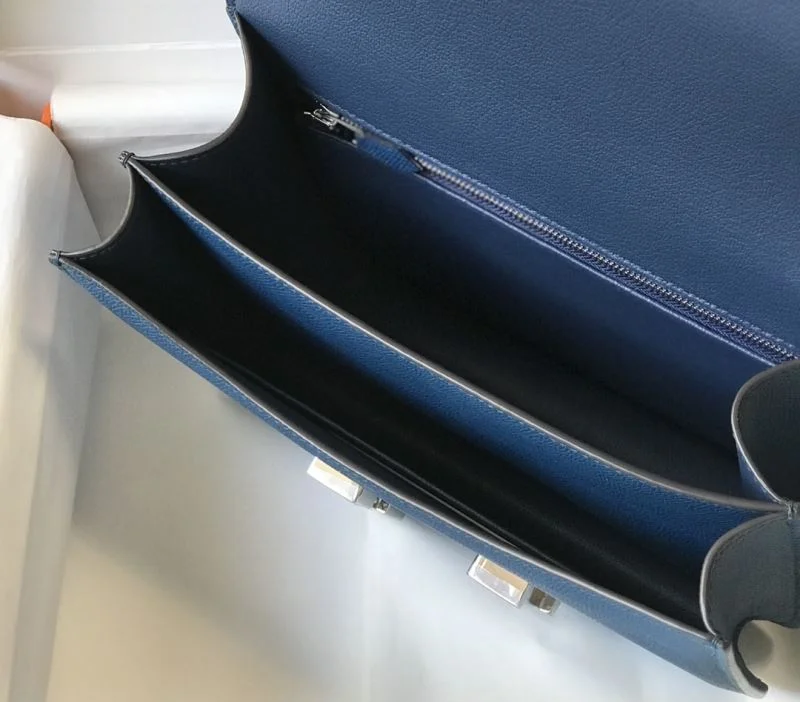 Factory-made Hermes Constance Bags