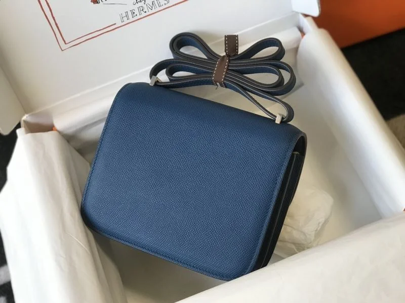 High accuracy Hermes Constance Bags