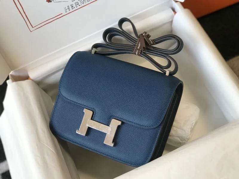 High accuracy Hermes Constance Bags