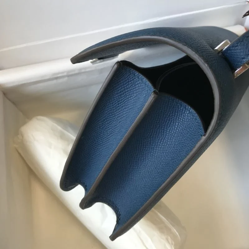 High accuracy Hermes Constance Bags