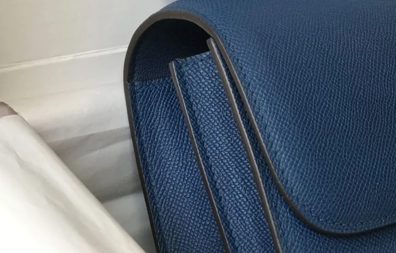 High accuracy Hermes Constance Bags