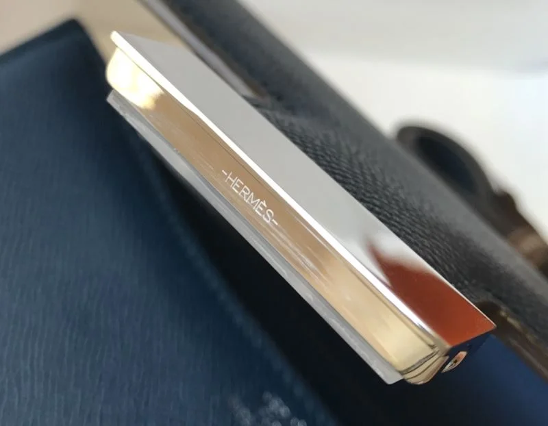 High accuracy Hermes Constance Bags