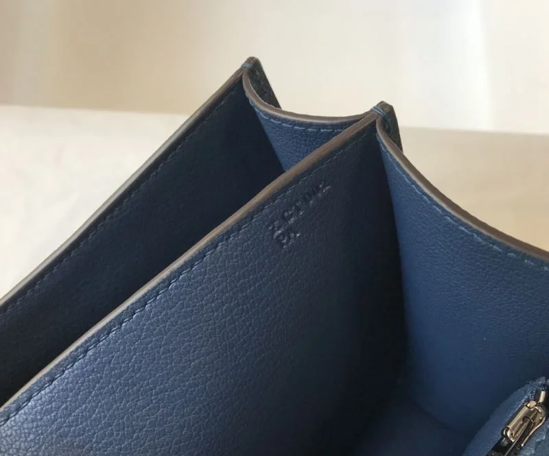 High accuracy Hermes Constance Bags