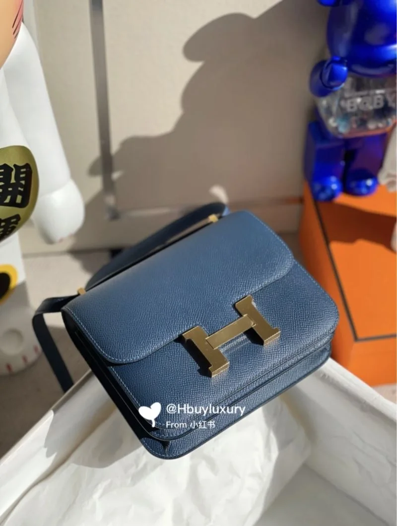 High accuracy Hermes Constance Bags