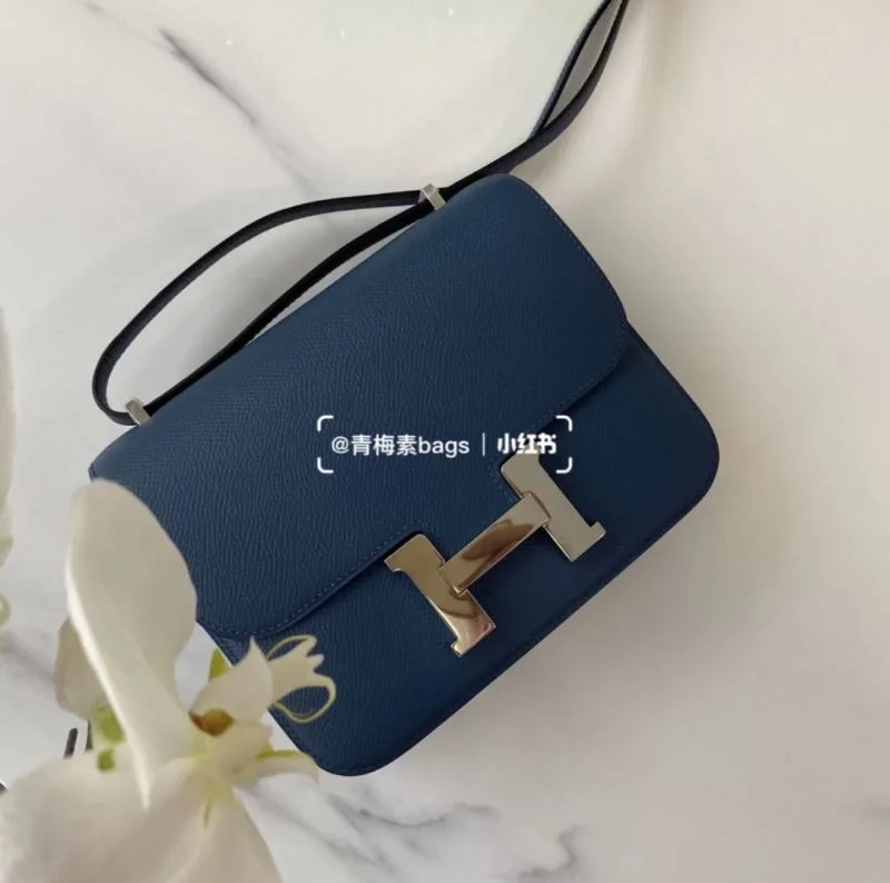 High accuracy Hermes Constance Bags
