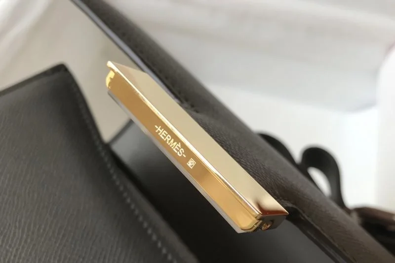 Real Hermes Constance Bags