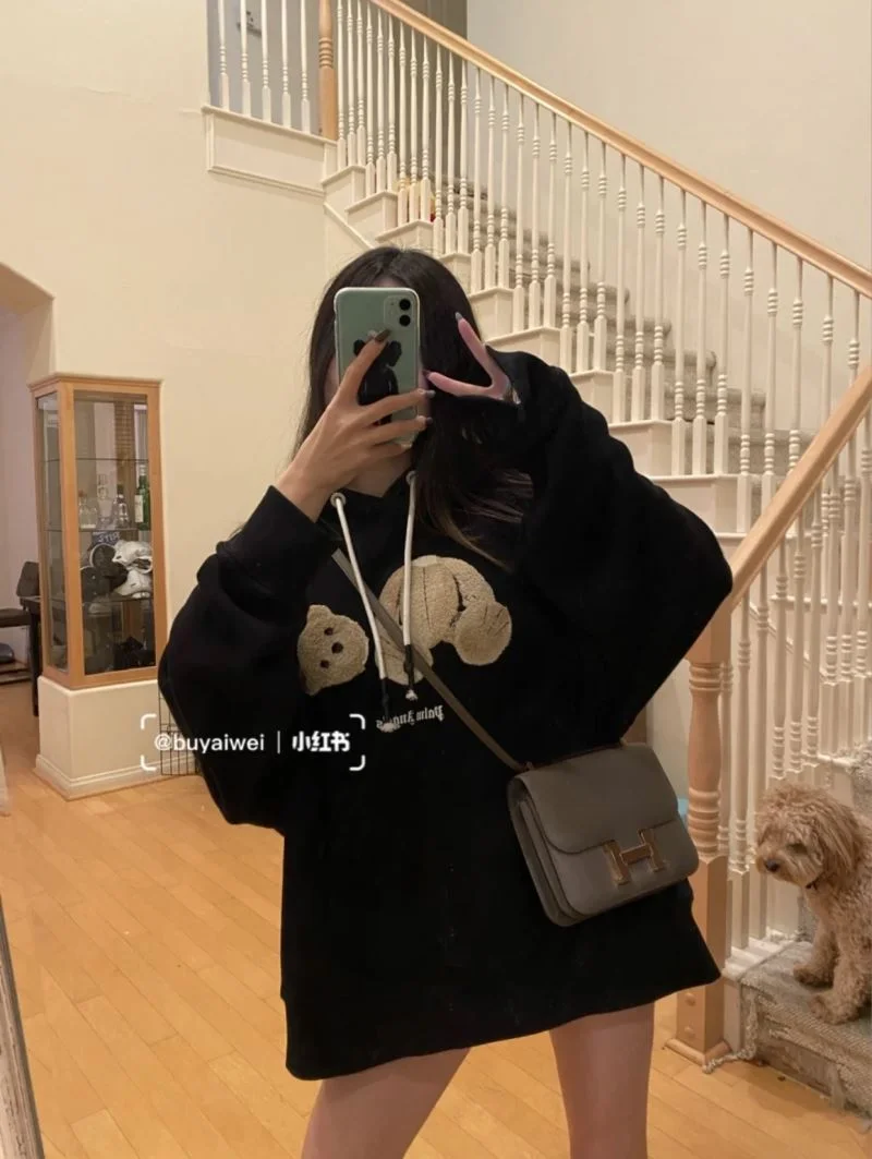 Real Hermes Constance Bags