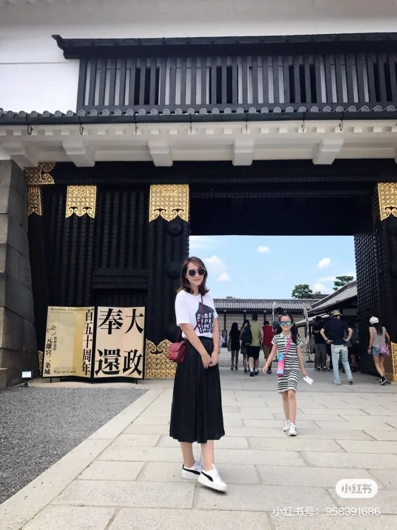 Legit Hermes Constance Bags
