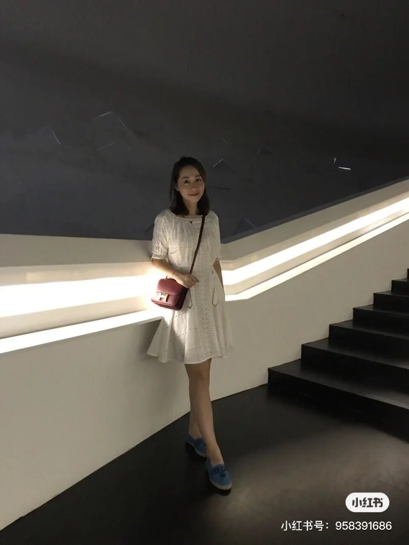 Legit Hermes Constance Bags