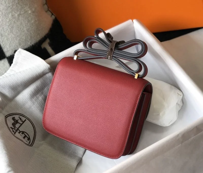 OEM Hermes Constance Bags