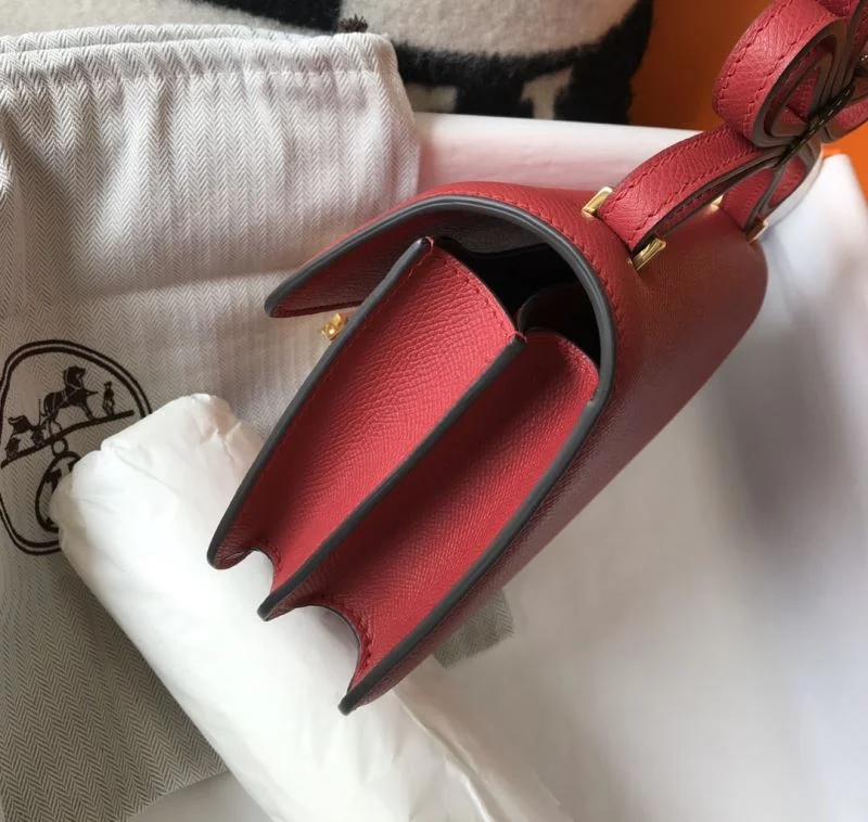 OEM Hermes Constance Bags