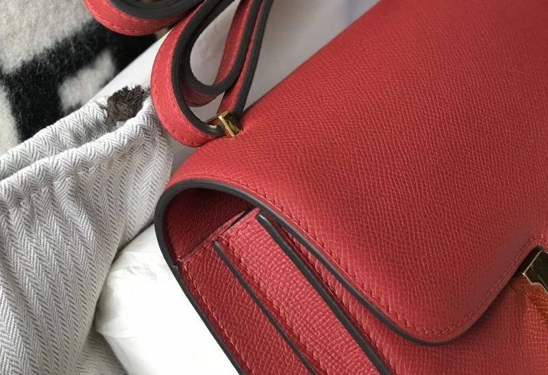 OEM Hermes Constance Bags