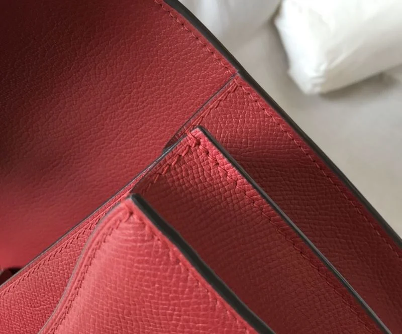 OEM Hermes Constance Bags