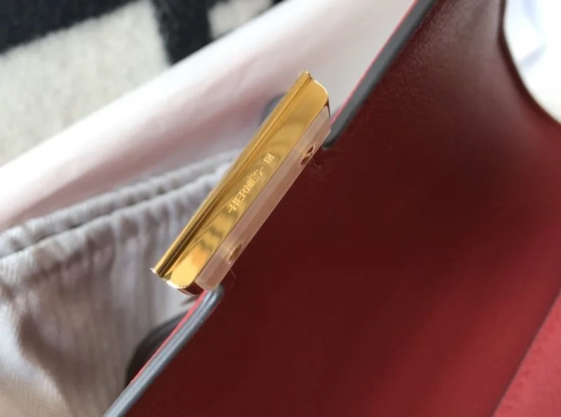 OEM Hermes Constance Bags