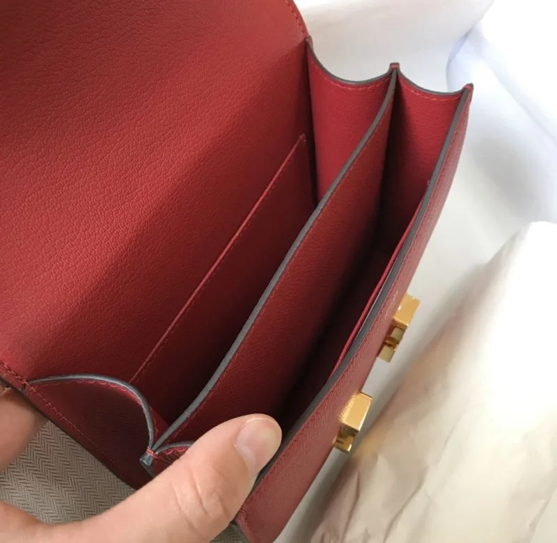 OEM Hermes Constance Bags