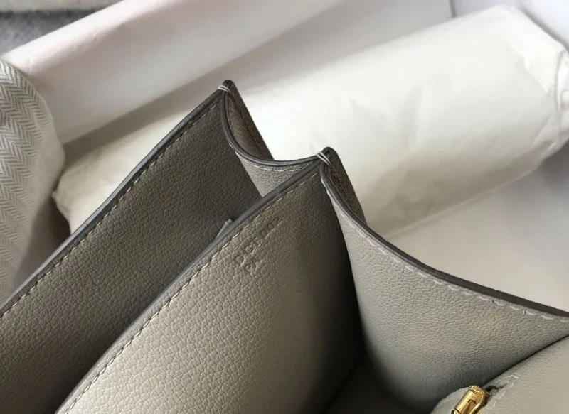 Low-cost Hermes Constance Bags