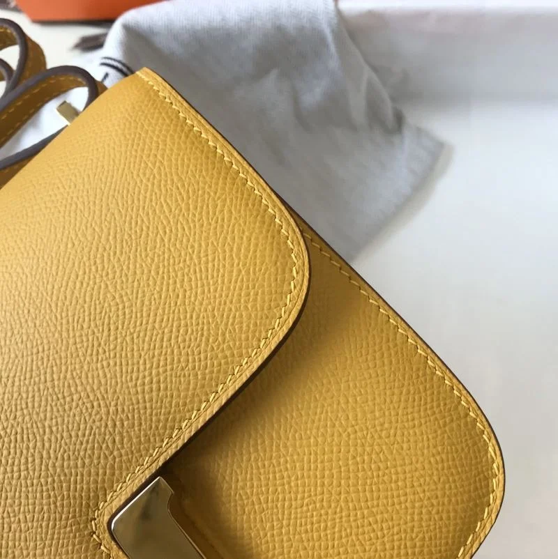 Economical Hermes Constance Bags