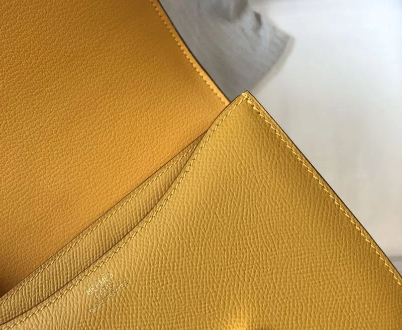 Economical Hermes Constance Bags