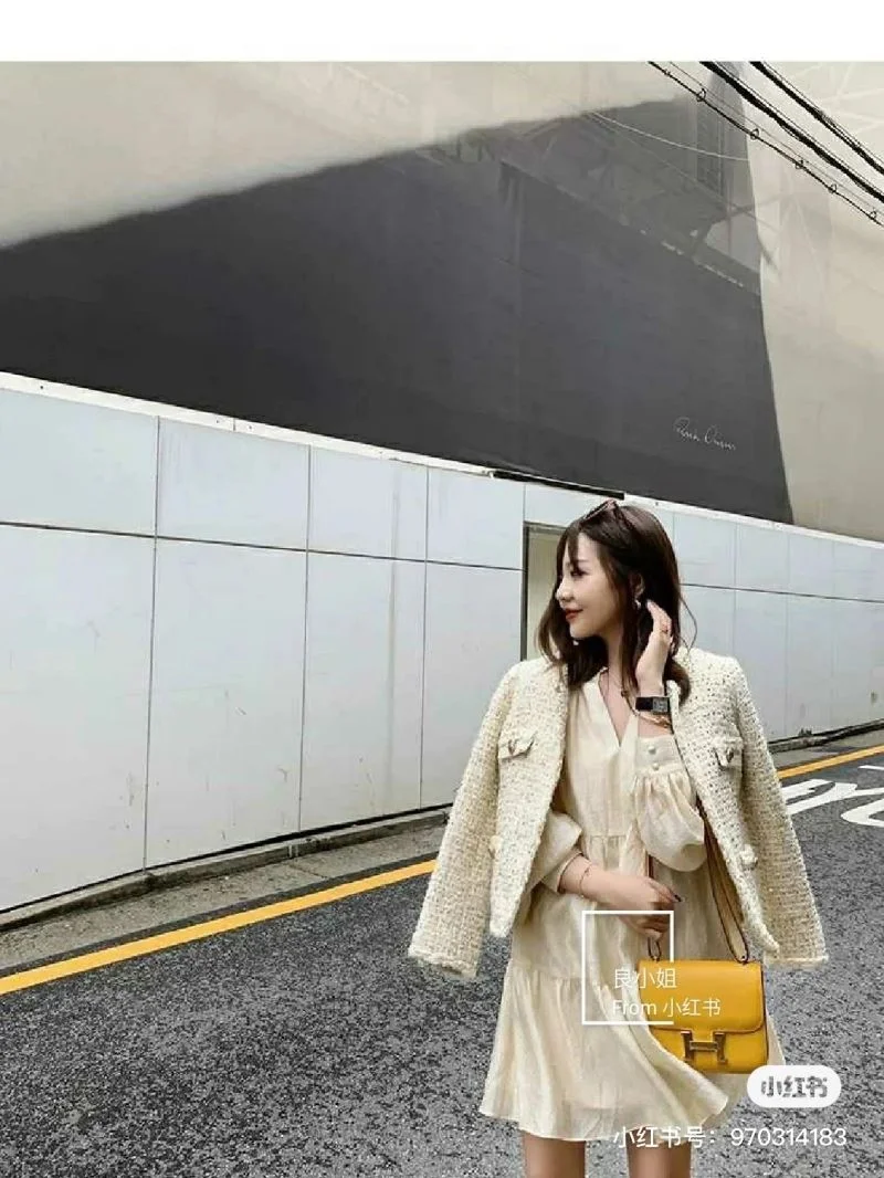 Economical Hermes Constance Bags
