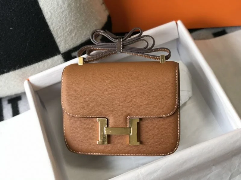 OEM Hermes Constance Bags