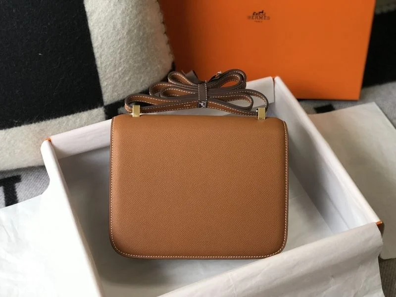 OEM Hermes Constance Bags
