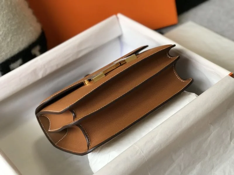 OEM Hermes Constance Bags