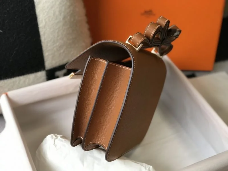 OEM Hermes Constance Bags