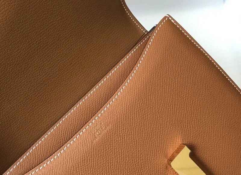 OEM Hermes Constance Bags