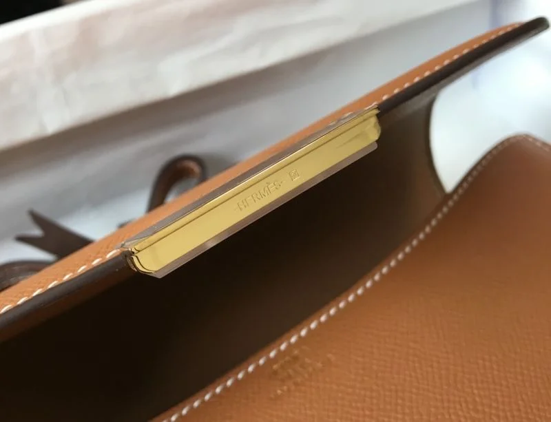 OEM Hermes Constance Bags