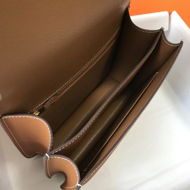 OEM Hermes Constance Bags