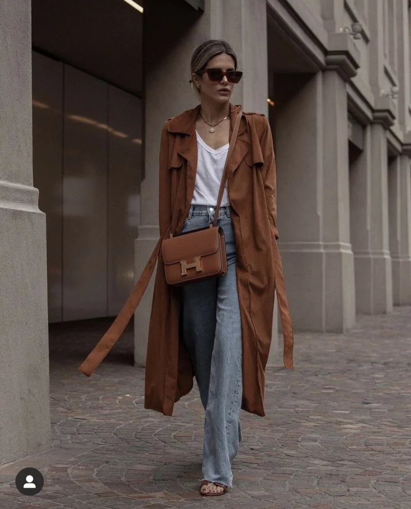 OEM Hermes Constance Bags