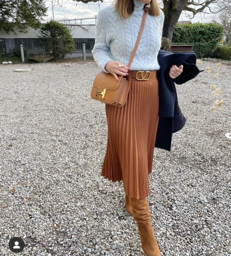 OEM Hermes Constance Bags