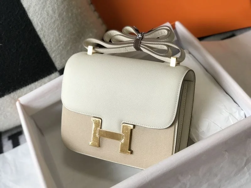 Original Hermes Constance Bags