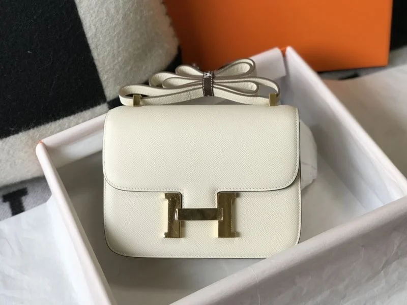 Original Hermes Constance Bags