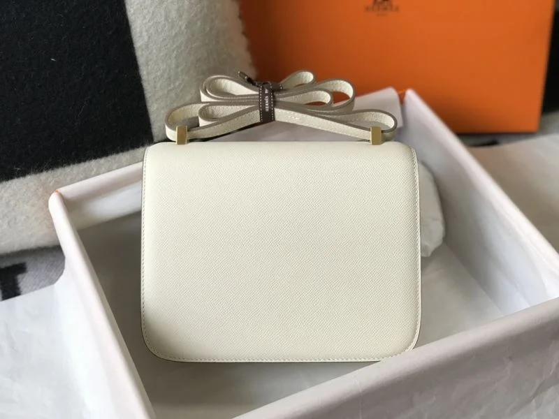 Original Hermes Constance Bags