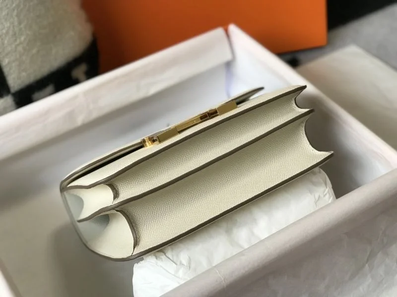 Original Hermes Constance Bags