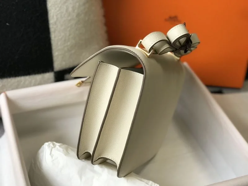 Original Hermes Constance Bags
