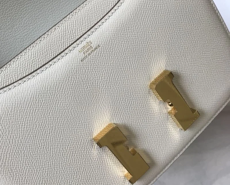 Original Hermes Constance Bags