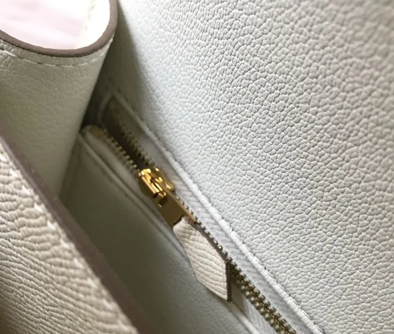 Original Hermes Constance Bags