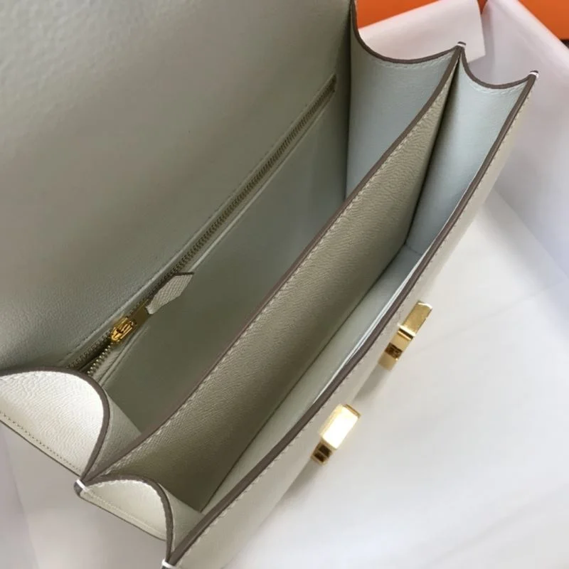 Original Hermes Constance Bags