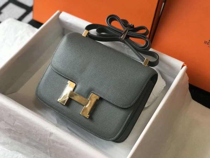High fidelity Hermes Constance Bags