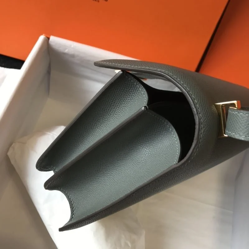 High fidelity Hermes Constance Bags