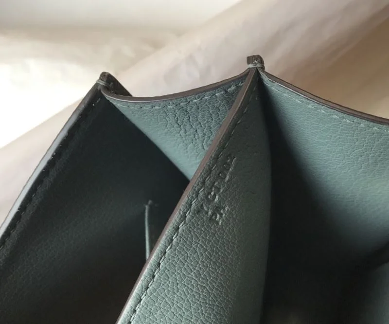 High fidelity Hermes Constance Bags