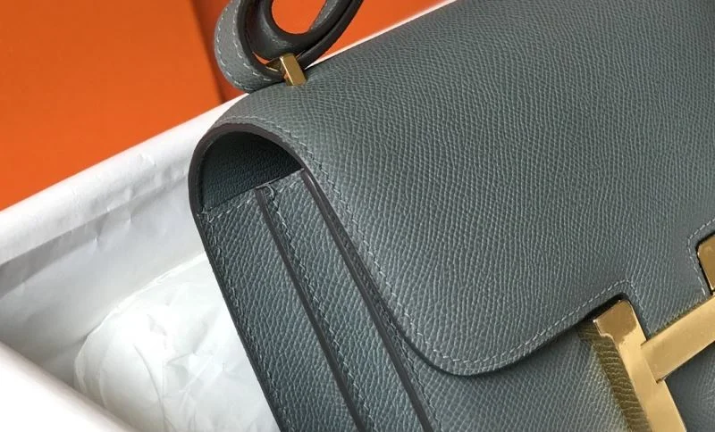 High fidelity Hermes Constance Bags