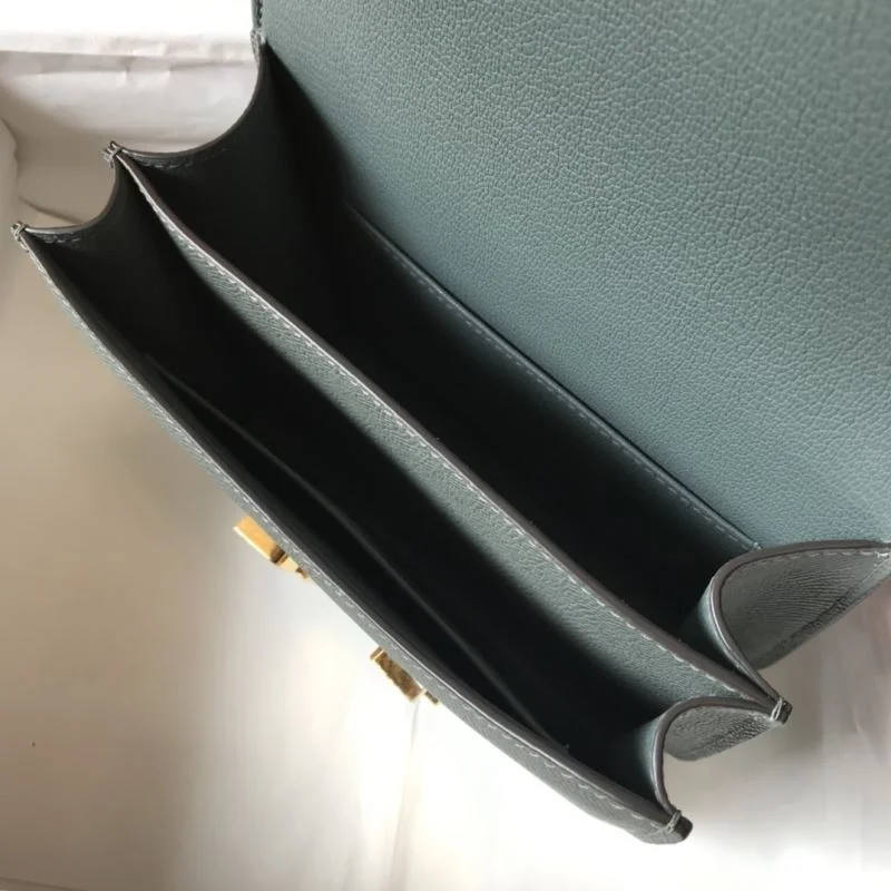 High fidelity Hermes Constance Bags