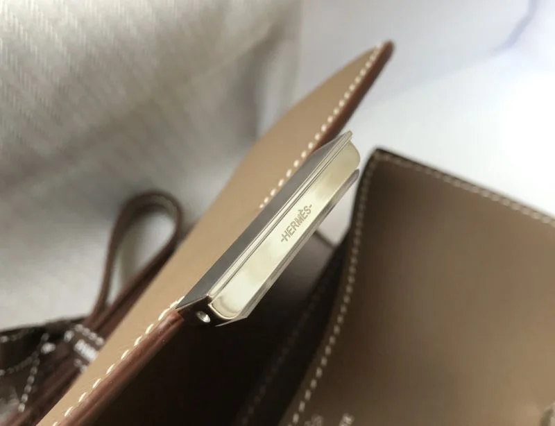 Affordable Hermes Constance Bags